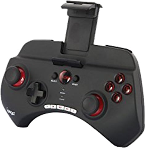 Generic Bluetooth GamePad - CeX (AU): - Buy, Sell, Donate